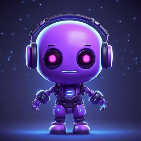 Premium Photo Algorithmic Cognition Tracing The Path Of Thought In Robotic Evolution