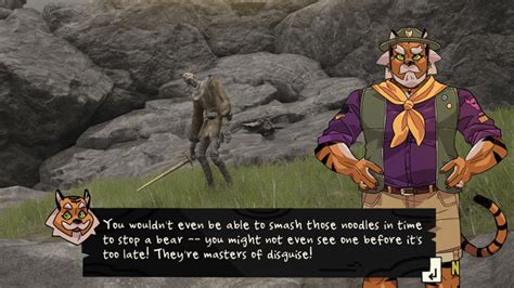 Runebear Safety Remember Anyone Could Be A Runebear In Disguise R Eldenring