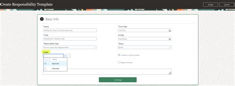 Oracle Fusion Cloud Human Resources 23C What S New