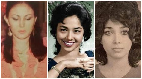 Deretan Artis Awet Muda Di Usia 40an Nomor 1 Berhasil Pikat Hati Brondong Beda Usia 15 Tahun