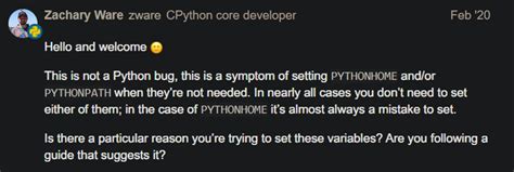Initfsencoding 如何解决安装python时缺失 Encoding模块的问题 ？ 知乎