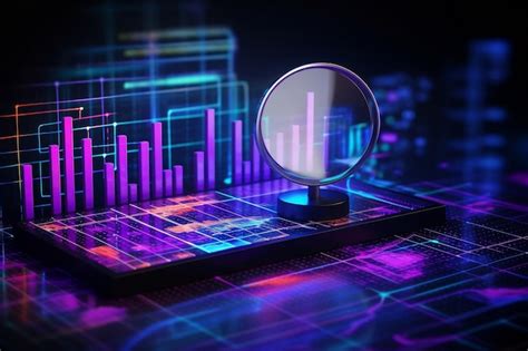 Premium Ai Image Data Analysis And Search Engine Optimization Seo