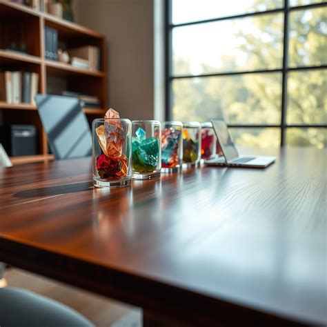 Gungan Translator Api Vs Excel Formulas Api What To Choose Zyla Api