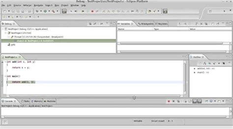 Best Of 2015 Debugging With Undo Software Electronic Design