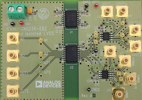 Rtc Interface With 8051 Microcontroller