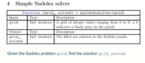 Need Matlab Help Please Dont Copy Paste Answers