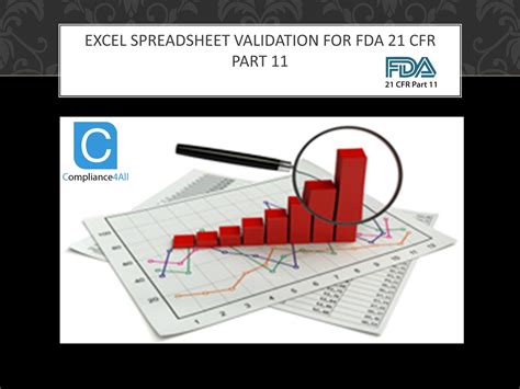 Excel Spreadsheet Validation Intended For Excel Spreadsheet Validation