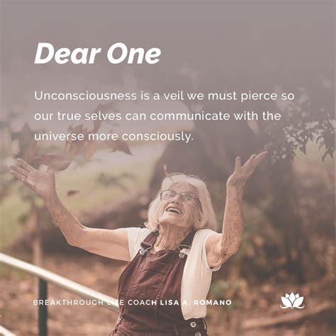 Codependency Recovery Awakens The Creator Within