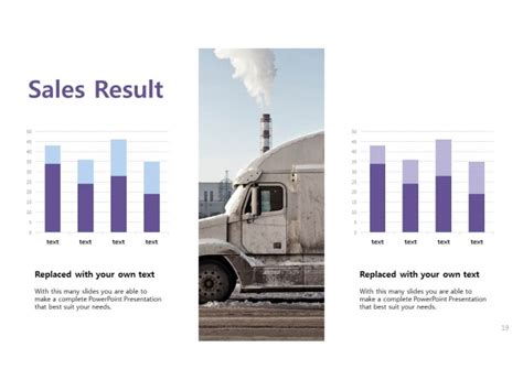 컬러형 회사소개서 Ppt 패키지회사소개서 회사조직도 제조업회사소개서 기본회사소개서 샘플 양식 다운로드