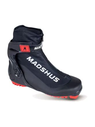 Boots - Escape Sports Inc.