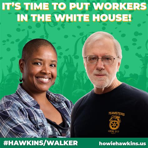 For Too Long The Capitalist Class And Their Puppets In The Major