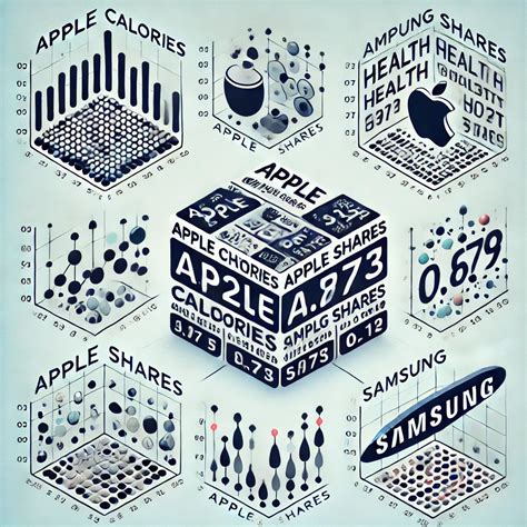 Ai Wordembeddings Semanticsearch Machinelearning Vectordatabases