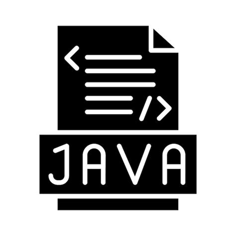 Premium Vector Javascript File Vector Illustration Style