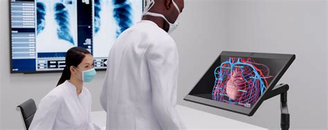 Siggraph 2023｜sony Research