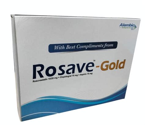 Box Printing Services At ₹ 1box In Thane Id 26541523091