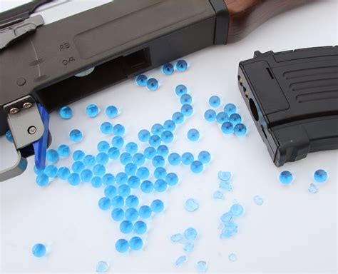 Gel Blaster Ak47 Rx Usa Gel Blaster Online Gel Blaster Gun