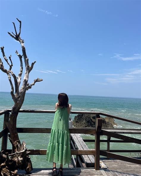 임가은은릿쌤 작가•교육자•강연가•커뮤니티운영 8월강연일정 8월에는 아주 의미있는 촬영과 강연이 잡혀있어요‼️ 이마트 문화센터 실장님들께서 강연후기를 공유해