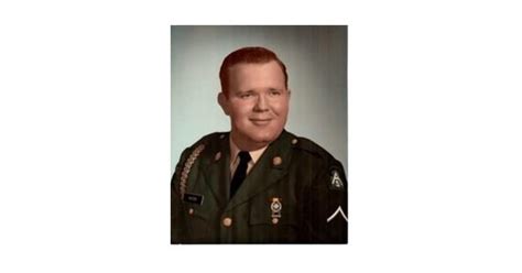 Michael Moore Obituary 1945 2018 Legacy Remembers