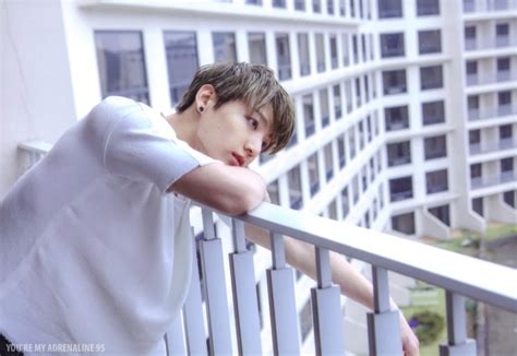 8 Things You Never Knew About About Bts Jungkook That Will Leave You