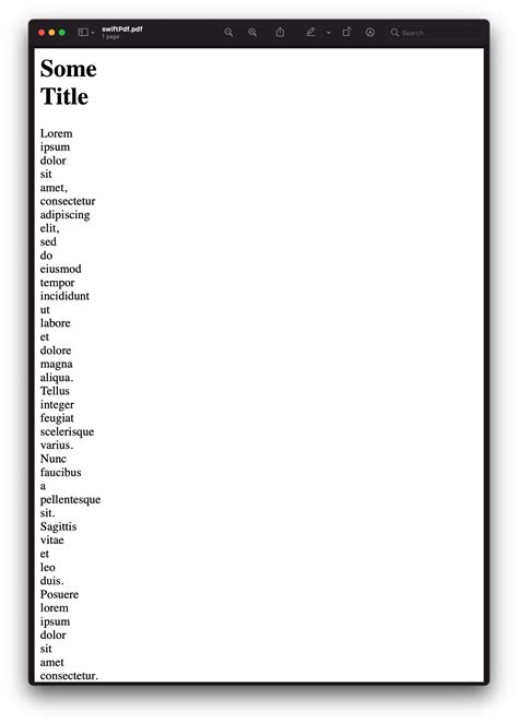swift create pdf with wkwebview s createpdf stack overflow