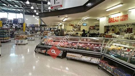PAK NSAVE Auckland
