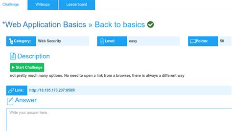 2022 Cybertalents Bootcamp Ctf Writeup Dc4ptain