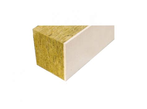 Promat Tlfr Board® Belgrade Insulations