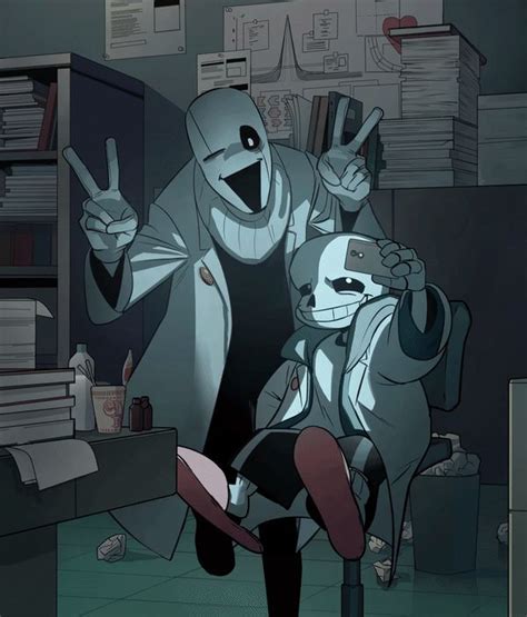 https twitter com i status Мультипликационные рисунки Милые рисунки Рисунки