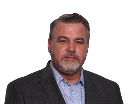 Imperial Imperial 48 Comments