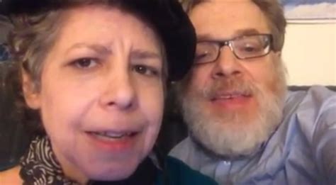 “i Am Autistic” Not A “person With Autism” Henny Kupferstein