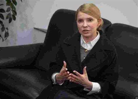 Friends And Foes In Akhmetov's Orbit