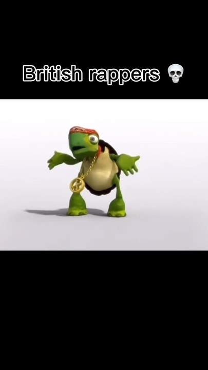 Giggle Saurus Lore Youtube