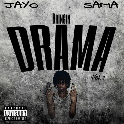 Stream Intro Prod By Jayo Sama By Jayo Sama Listen Online For Free On Soundcloud