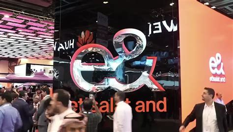 Mohammed Mukthar Posted On Linkedin