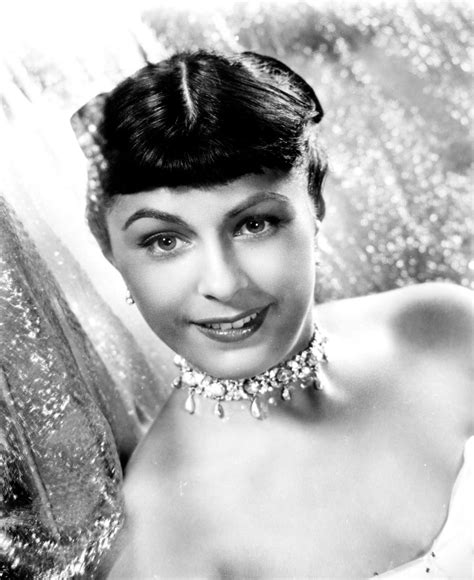 Roberta Peters Soprano Obituary