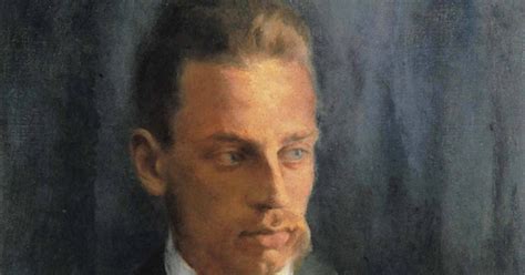 ЄВРОПА СТАЄ БЛИЖЧОЮ