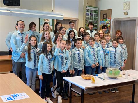 Иновативен урок по Биология и ЗО „Опазването на морето здраве за хората“ СУ Пейо Кр