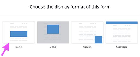 6 Easy Steps To Start A Newsletter Today