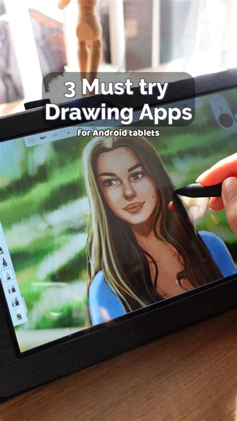 Best Drawing Apps For Android Artzxmel In 2024 Ipad Drawing App Art Apps App Drawings
