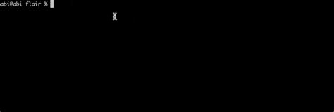 Have Ai Generate Git Commit Messages For You Rchatgptcoding