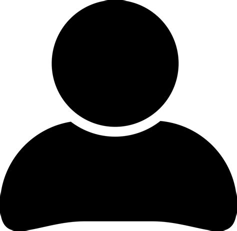 Automate Active Directory User Creation With New Aduser
