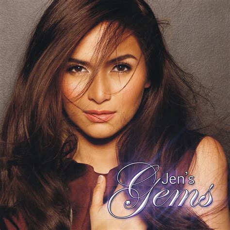 Fotos De Jennylyn Mercado Estreladas 8 Jennylyn Mercado Ideas