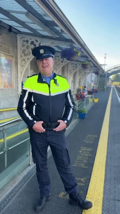 Tony Mccabe On Linkedin Operationtwintrack