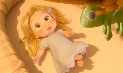 디즈니 노트북 배경화면 고화질 바탕화면 이미지 네이버 블로그