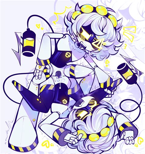 Rule 34 1boy 1girls Blush Cum In Pussy Cum Inside Glitch Productions