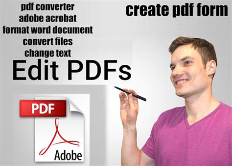 Pdf Document Fillable Form Printable Forms Free Online