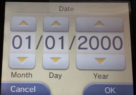 How To Get The Homebrew Launcher On 3ds Code Donut