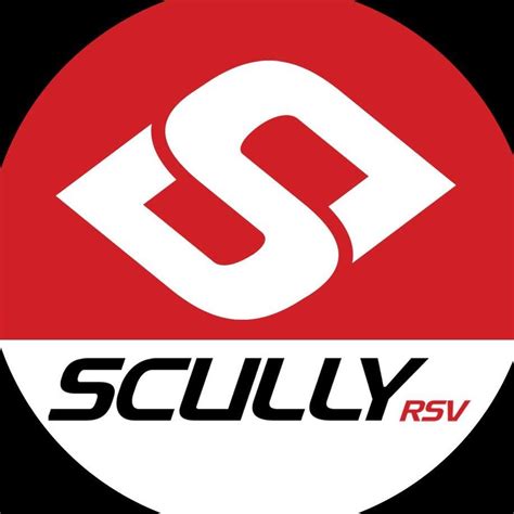 Scully Rsv A Scully Rsv Spotted In The Wild 🧐 Restaurants Cafes And Other Foodservice