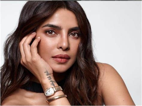 Manipur Violence Priyanka Chopra Reaction On manipur two women viral ...