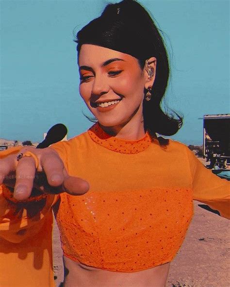 Marina Artofit